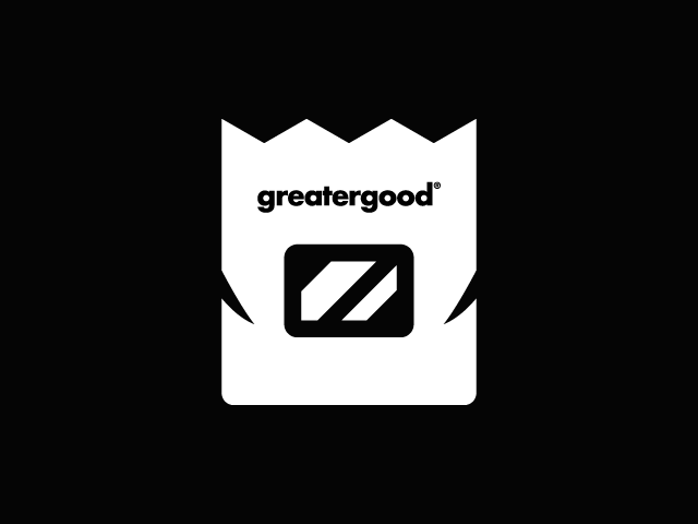 Packaging Compliance Checker — Greatergood® Brand Design Agency London